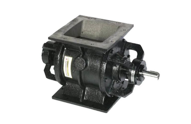 Products | Distributor of Processing and Rotating Equipment