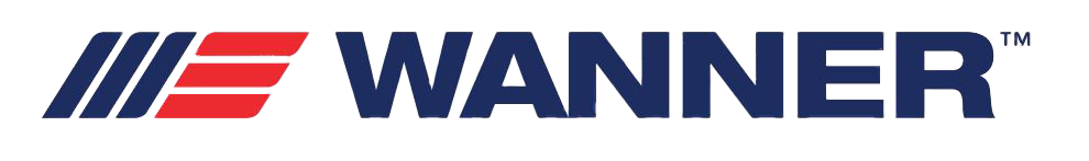Wanner | Distributor of Processing and Rotating Equipment